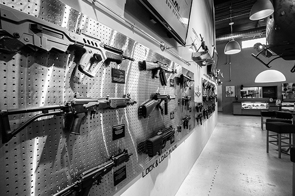 gun-wall – lockandloadmiami