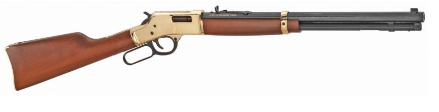 FIREARMS - lockandloadmiami