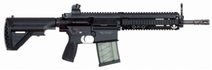 FIREARMS - lockandloadmiami