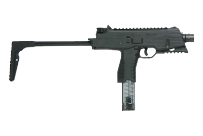FIREARMS - lockandloadmiami