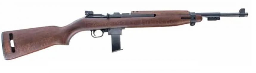 HISTORICAL FIREARMS - lockandloadmiami